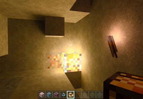 Nvidia Releases Five New Worlds For Minecraft With Rtx Impulse Gamer