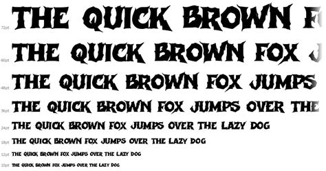 Kaira Font By Gassstype — Fontriver