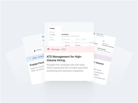 stratis ui onboarding artofit