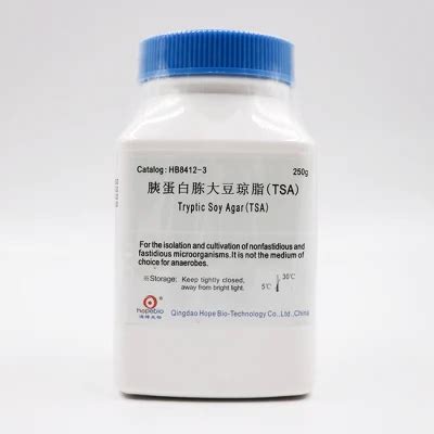European Pharmacopoeia Sabouraud Dextrose Broth Sabouraud Dextrose Agar R A Agar Cetrimide Agar