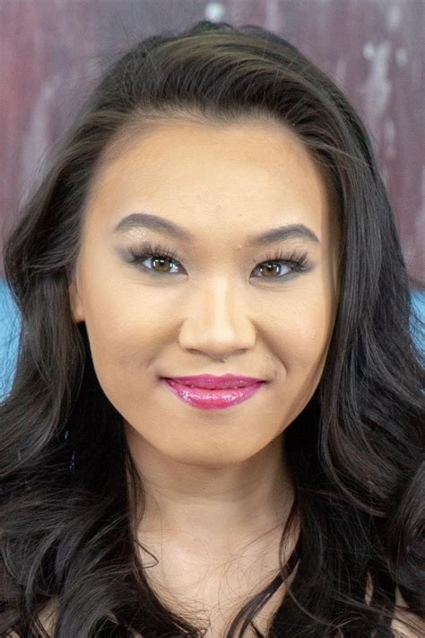 Kimmy Kimm Profile Images — The Movie Database Tmdb