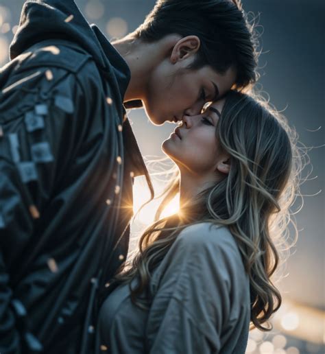 Budding Love By Lestatdesign On Deviantart
