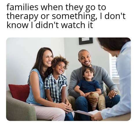 How Are You Doing Step Sibling Rdankmemes