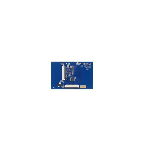 Tandem X18 X18S X18SE Radio Spare Parts