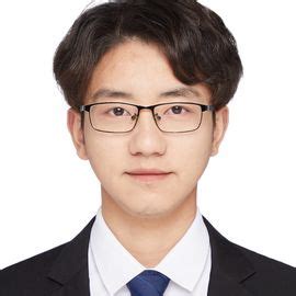 Zeqiang Zhu Industrial Ai Group Uoa