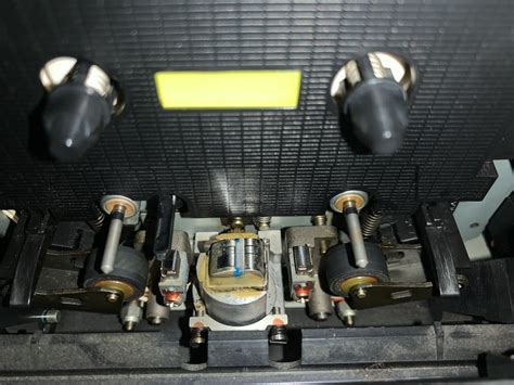 Yahooオークション Teac ステレオカセットデッキ R 888x