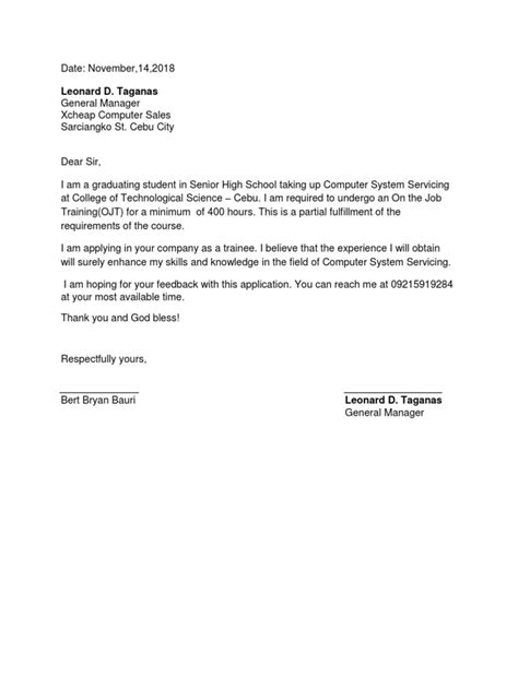 Application Pdf Behavior Modification Learning