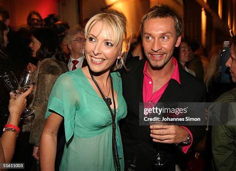 153 Simone Kahn Photos And High Res Pictures Getty Images