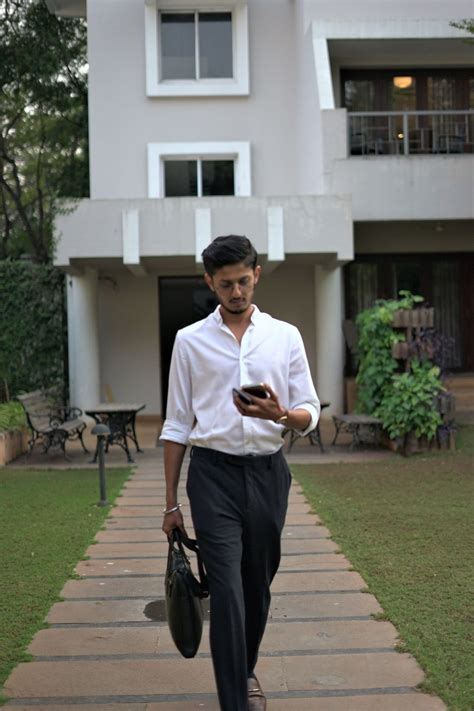 Anubhav Dubey On Linkedin Linkedincreators Entrepreneurship