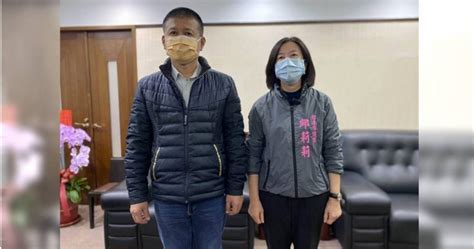台南正副議長賄選案⋯關鍵人物林士傑羈押禁見 2市議員遭聲押預計今開庭 社會 Ctwant