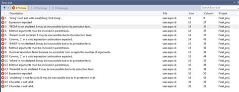 Mysql Display A Table On A Webpage From Database Stack Overflow