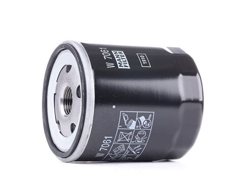 SH01-14-302A MANN-FILTER, JPN | SH0114302A in AUTODOC online store