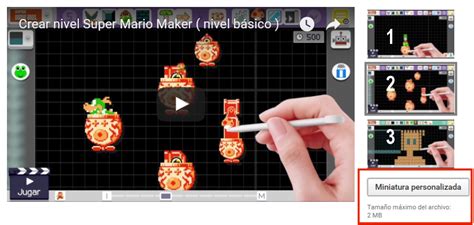 Manuales Y Tutoriales Sobre Youtube Buscar Tutorial