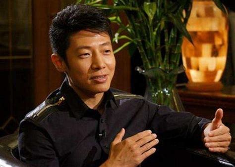 撒貝寧開掛的人生，和他的圈子密不可分？為什麼這麼厲害？ 每日頭條