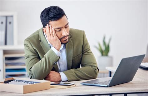 Sleep Debt Definition Risks How To Recover