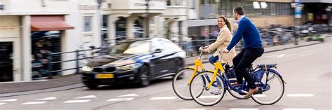 Gnmi Verkeersveiligheid Gnmi