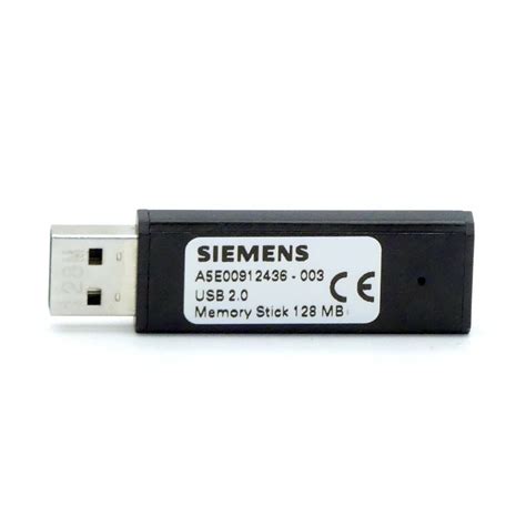 Maschinenteil24 Siemens Simatic Wincc Flexible 2007 Standard And