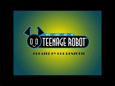 Underrated Cartoons That Deserves More Love Cartoon Amino