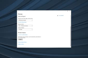 Fix Low FPS In PC Games Stop Eye Strain In Valorant Fortnite More