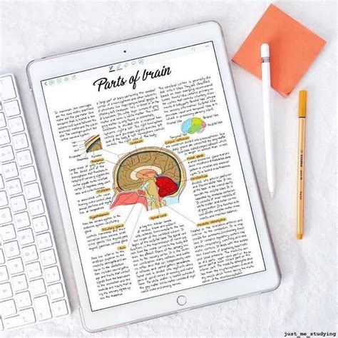 Goodnotes 4 Best Note Taking App How To Convert Handwriting To Text