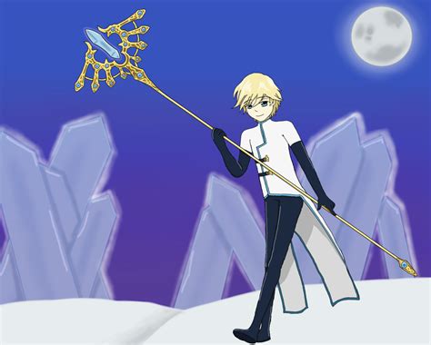 Ranger Activity Fai D Flourite Month Voting By The Da Ranger Group On Deviantart