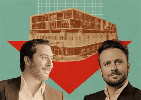 Owners Of Trader Joes Building In Miami Beach Sue Stantec