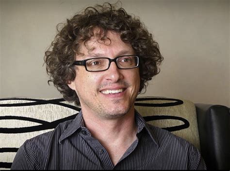 Why The Gospels Are Myth Richard Carrier We Are Athiest