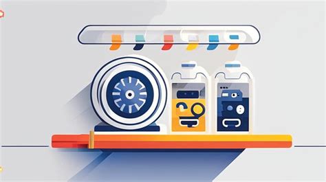 How Much Energy Can A Small Flywheel Store Nenpower