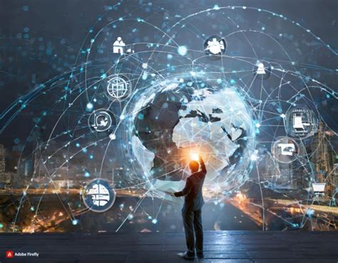 K 디지털 전환 바깥의 화려한 것 아닌 내부의 필요한 곳이 중요 머니투데이