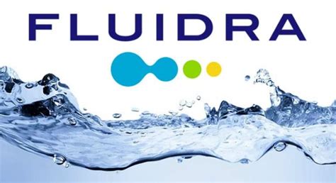 Fluidra ganó millones de euros en un más elEconomista es