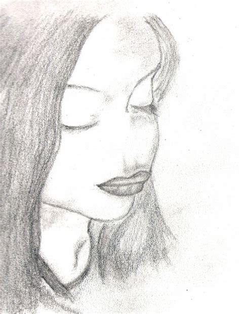 Original Mistress Lina Minitokyo