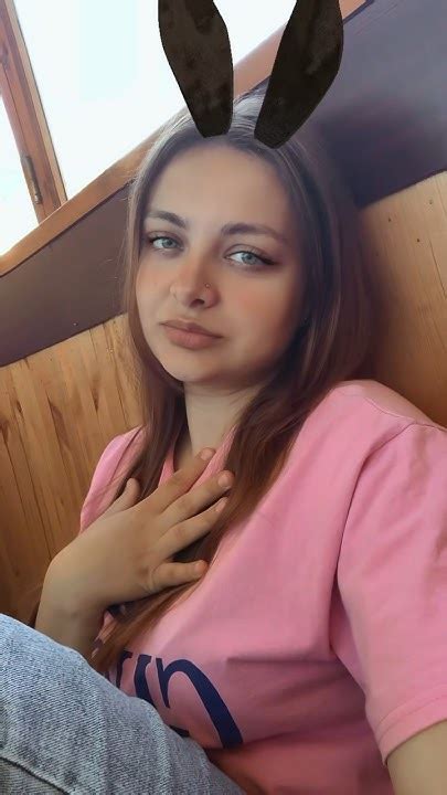 Зайка Youtube
