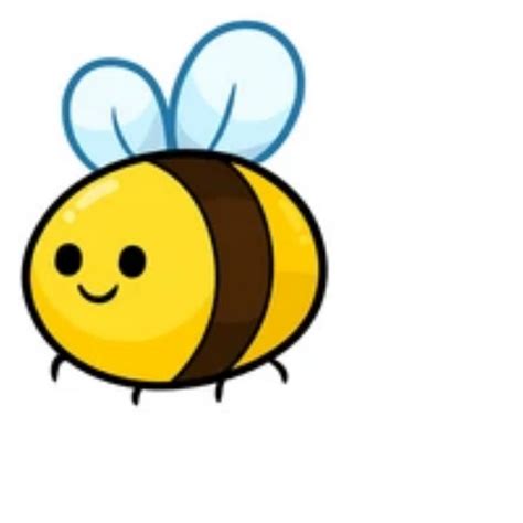 Treebees 🌳🐝 Youtube