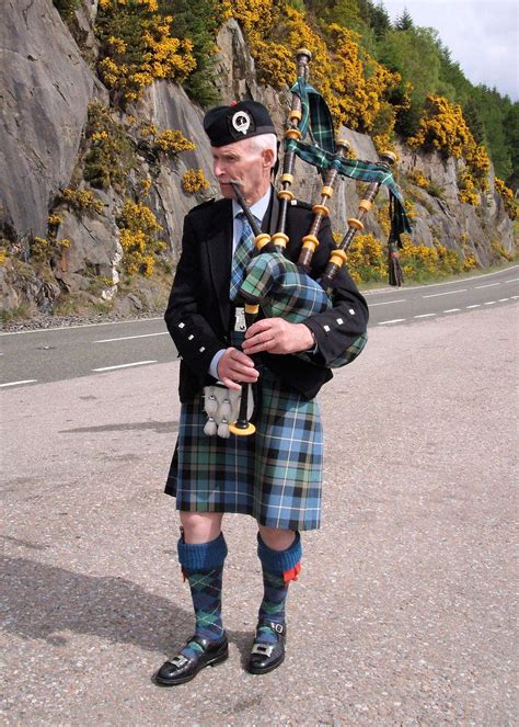 100 Free Bagpipes And Scotland Images Pixabay