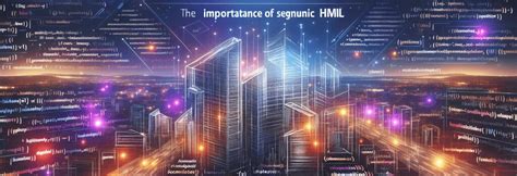 The Future Of Web Development The Importance Of Semantic Html Web