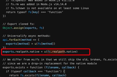 Typeerror Cannot Read Property Name Of Undefined Using Log4js 64