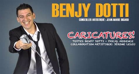 Benjy Dotti 31122016 Toulon Frequence Sudfr