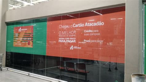 Plotagem De Ambientes Publim