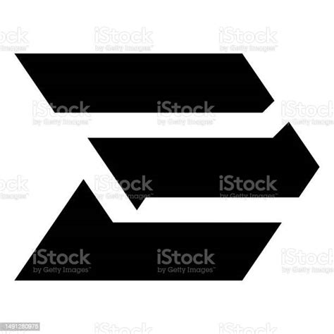 Logo Ed Awal Inovatif Profesional Dan Logo De Huruf Ed Atau De Monogram