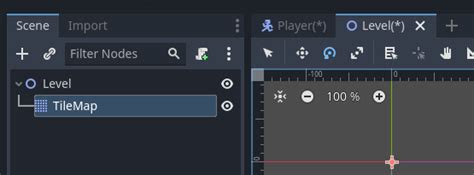 Lets Learn Godot 4 By Making A Procedurally Generated Maze Game — Part 3 Procedural Level