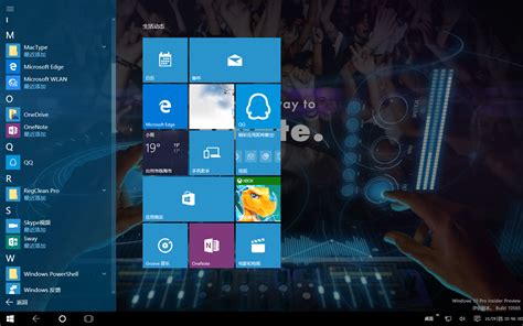 Windows10平板模式与桌面模式哪一种cpu的占用率更高？ 知乎