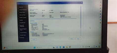 San Disk Arrays On Special Ibm Flashsystem 900 Fc San Array With