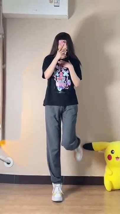 꿀벅지 Youtube