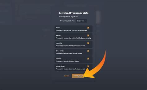 How To Use And Setup Migaku For Sentence Mining 2025