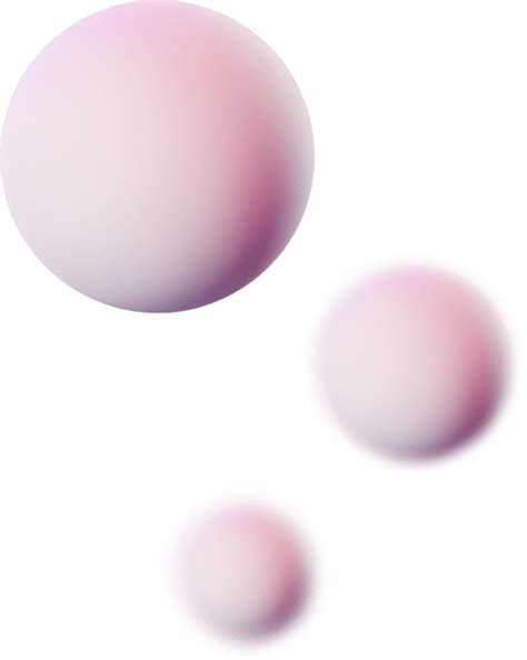 Dcap Protection From Within