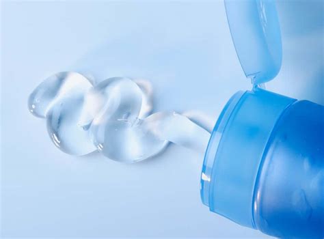 افضل مزلقات للجماع وكيف تغير من حياتك الجنسية للأفضل موقع الدكتوره زينه