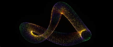 Request More Information From Aio Logic