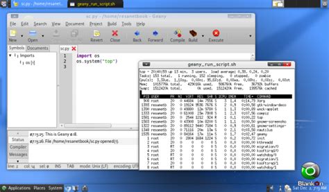 Membuat Program Sederhana Dengan Python Mari Berbagi