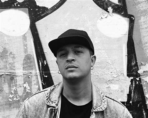 14 Fakts Interview Luis Martinez