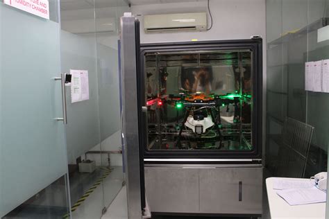 Arraa Labs Gallery Arraa Labs